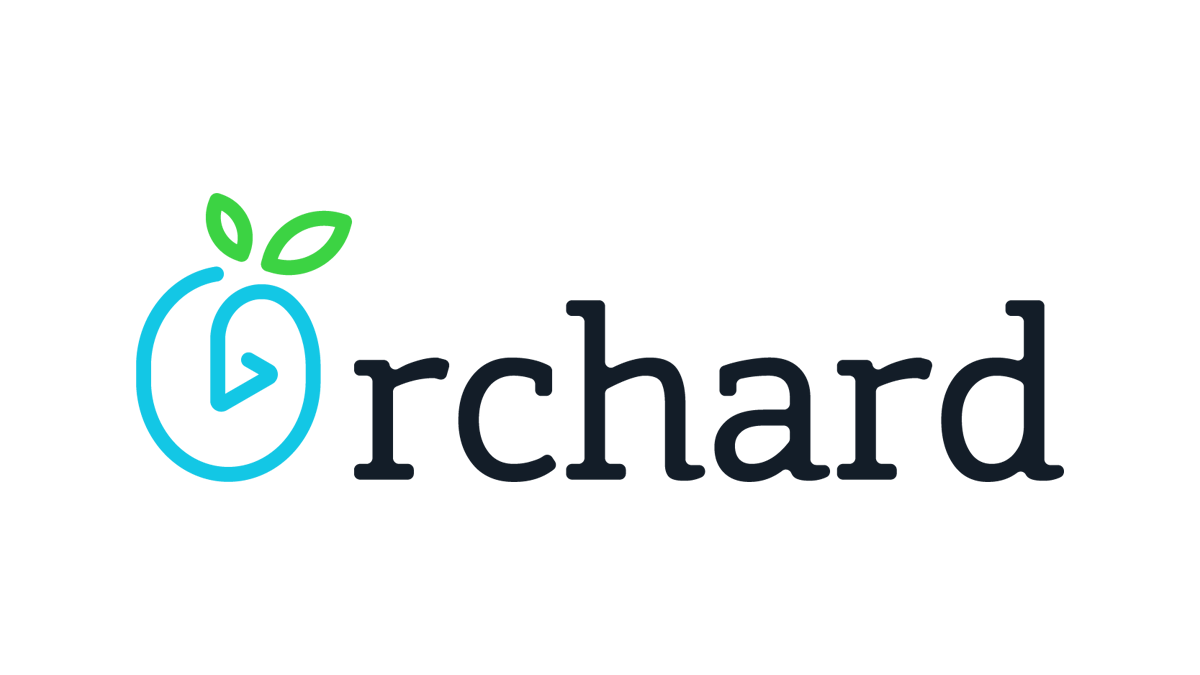 AI College & Career Readiness Platform | Orchard